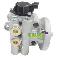China Caterpillar Excavator Oil Water Separator Seat 190-8977 New Spare Part for sale