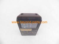 China Komatsu PC200-5 PC300-5 PC400-5 Excavator Monitor 7824-72-4000 24V for sale