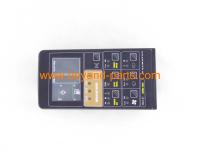 China Komatsu PC200-5 PC300-5 PC400-5 Excavator Monitor 7824-72-4000 24V for sale