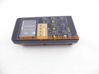 China Komatsu PC200-5 PC300-5 PC400-5 Excavator Monitor 7824-72-4000 24V for sale