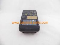 China Komatsu PC200-5 PC300-5 PC400-5 Excavator Monitor 7824-72-4000 24V for sale