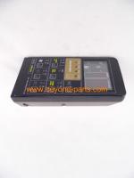 China Komatsu PC200-5 PC300-5 PC400-5 Excavator Monitor 7824-72-4000 24V for sale