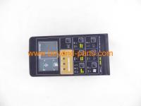 China Komatsu PC200-5 PC300-5 PC400-5 Excavator Monitor 7824-72-4000 24V for sale