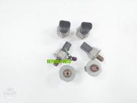 China catererpillar Excavator Sensor 238-0118 320d Common Rail Fuel Pressure Sensor for sale