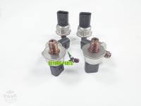 China catererpillar Excavator Sensor 238-0118 320d Common Rail Fuel Pressure Sensor for sale