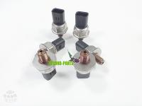 China catererpillar Excavator Sensor 238-0118 320d Common Rail Fuel Pressure Sensor for sale