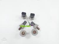 China catererpillar Excavator Sensor 238-0118 320d Common Rail Fuel Pressure Sensor for sale
