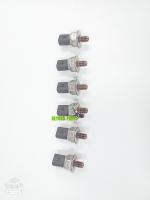 China catererpillar Excavator Sensor 238-0118 320d Common Rail Fuel Pressure Sensor for sale
