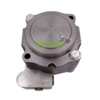 China Caterpillar 330B Excavator Hydraulic Pilot Pump A8VO160 New Spare Part for sale