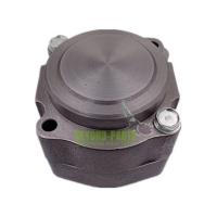 China Caterpillar 330B Excavator Hydraulic Pilot Pump A8VO160 New Spare Part for sale
