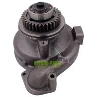 China Caterpillar 349D Excavator C13 Engine Water Pump 352-0205 New Spare Part for sale