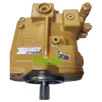 China Caterpillar E303 Excavator Hydraulic Pump 284-8038 New Spare Parts 6 Months Warranty for sale