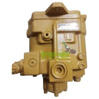 China Caterpillar E303 Excavator Hydraulic Pump 284-8038 New Spare Parts 6 Months Warranty for sale
