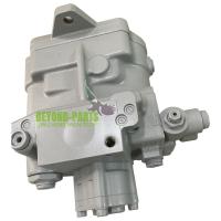 China Caterpillar E303 Excavator Hydraulic Pump 284-8038 New Spare Parts 6 Months Warranty for sale