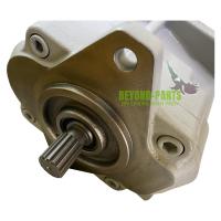 China Caterpillar E303 Excavator Hydraulic Pump 284-8038 New Spare Parts 6 Months Warranty for sale