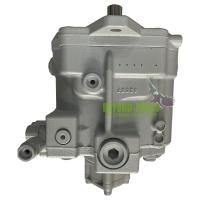 China Caterpillar E303 Excavator Hydraulic Pump 284-8038 New Spare Parts 6 Months Warranty for sale