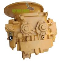 China Caterpillar 320C Excavator Hydraulic Pump 200-3366 New Spare Parts for sale