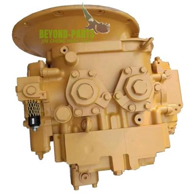 China Caterpillar 320C Excavator Hydraulic Pump 200-3366 New Spare Parts for sale