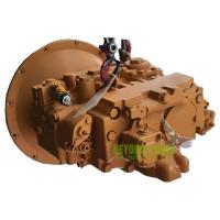 China Caterpillar 320C Excavator Hydraulic Pump 200-3366 New Spare Parts for sale