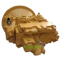 China Caterpillar 320C Excavator Hydraulic Pump 200-3366 New Spare Parts for sale