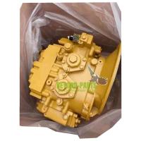 China Caterpillar 320C Excavator Hydraulic Pump 200-3366 New Spare Parts for sale
