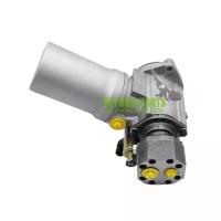 China Caterpillar Excavator Spare Parts C-7 Fuel Oil Pump 186-3410 New 6 Month Warranty for sale