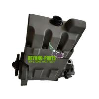 China Caterpillar 336DL Excavator Oil Actuating Pump 319-0677 New Spare Part for sale