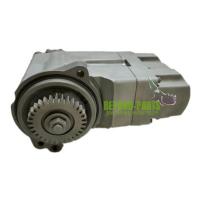 China Caterpillar 336DL Excavator Oil Actuating Pump 319-0677 New Spare Part for sale