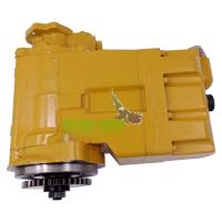 China Caterpillar 330CL Excavator C-9 Engine Injection Pump 204-4945 New Spare Part for sale