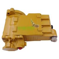 China Caterpillar 330CL Excavator C-9 Engine Injection Pump 204-4945 New Spare Part for sale