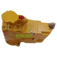 China Caterpillar 330CL Excavator C-9 Engine Injection Pump 204-4945 New Spare Part for sale