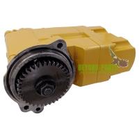 China Caterpillar 330CL Excavator C-9 Engine Injection Pump 204-4945 New Spare Part for sale