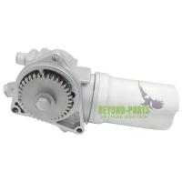 China Caterpillar 325C Excavator Fuel Pump 134-0467 New Spare Part 6 Month Warranty for sale