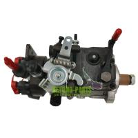 China Caterpillar 320D2 Excavator C7.1 Engine Fuel Injection Pump 398-1498 463-1678 for sale