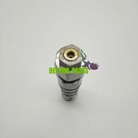 China Caterpillar 320L Excavator Hydraulic Main Relief Valve 6i-6899 350 Bar for sale