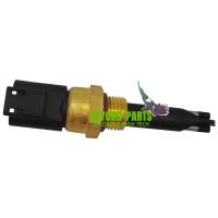 China catererpillar 320D Excavator Sensor  Water Level Sensor 178-2334 1782334 for sale