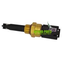 China catererpillar 320D Excavator Sensor  Water Level Sensor 178-2334 1782334 for sale