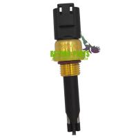 China catererpillar 320D Excavator Sensor  Water Level Sensor 178-2334 1782334 for sale
