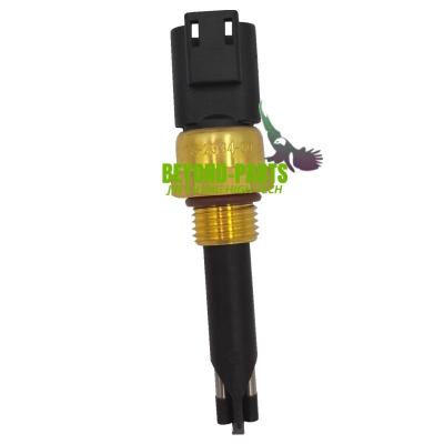 China catererpillar 320D Excavator Sensor  Water Level Sensor 178-2334 1782334 for sale