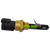 China catererpillar 320D Excavator Sensor  Water Level Sensor 178-2334 1782334 for sale