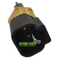 China catererpillar 320D Excavator Sensor  Water Level Sensor 178-2334 1782334 for sale