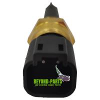 China catererpillar 320D Excavator Sensor  Water Level Sensor 178-2334 1782334 for sale