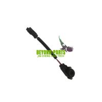 China Caterpillar 950G 962G 980G Wheel Loader Angle Sensor 266-1477 New Spare Part for sale