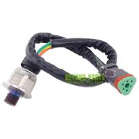 China catererpillar 330C Excavator Sensor Oil Presure Sensor 224-4536 2244536 for sale