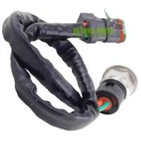 China catererpillar 330C Excavator Sensor Oil Presure Sensor 224-4536 2244536 for sale