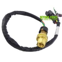 China catererpillar Excavator Sensor Pressure Sensor 239-3478 2393478 for sale