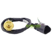China catererpillar Excavator Sensor Pressure Sensor 239-3478 2393478 for sale