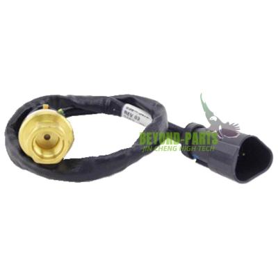 China catererpillar Excavator Sensor Pressure Sensor 239-3478 2393478 for sale