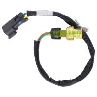 China catererpillar Excavator Sensor Pressure Sensor 239-3478 2393478 for sale