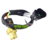 China catererpillar Excavator Sensor Pressure Sensor 239-3478 2393478 for sale